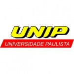 UNIP - UNIVERSIDADE PAULISTA - AGEMPU