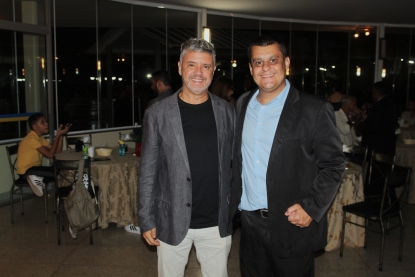 AGEMPU | Associação nacional dos Agentes de Segurança Institucional do ...